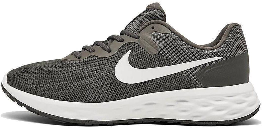 Buty Nike Dc3728-004 Revolution 6 Nn - Ceny i opinie - Ceneo.pl