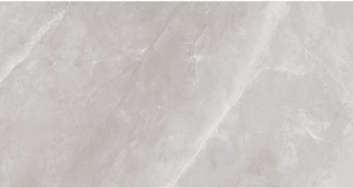 Płytki Geotiles Magda Perla 60X120 - Opinie i ceny na Ceneo.pl