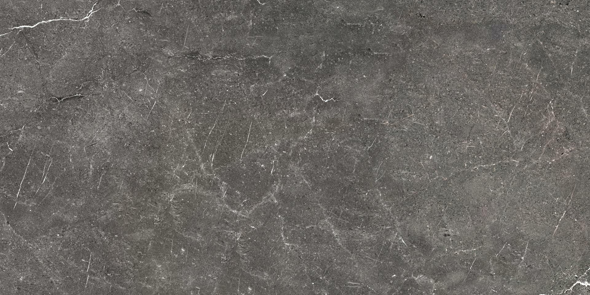 Płytki Cerrad Imperial Graphite Poler 59,7X29,7 - Opinie i ceny na Ceneo.pl