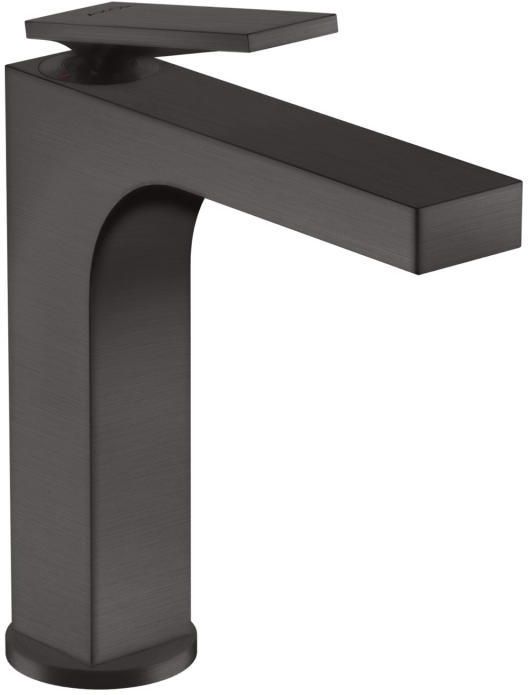 Bateria Axor Citterio 39024340 - Baterie Umywalkowe - Opinie i ceny na ...