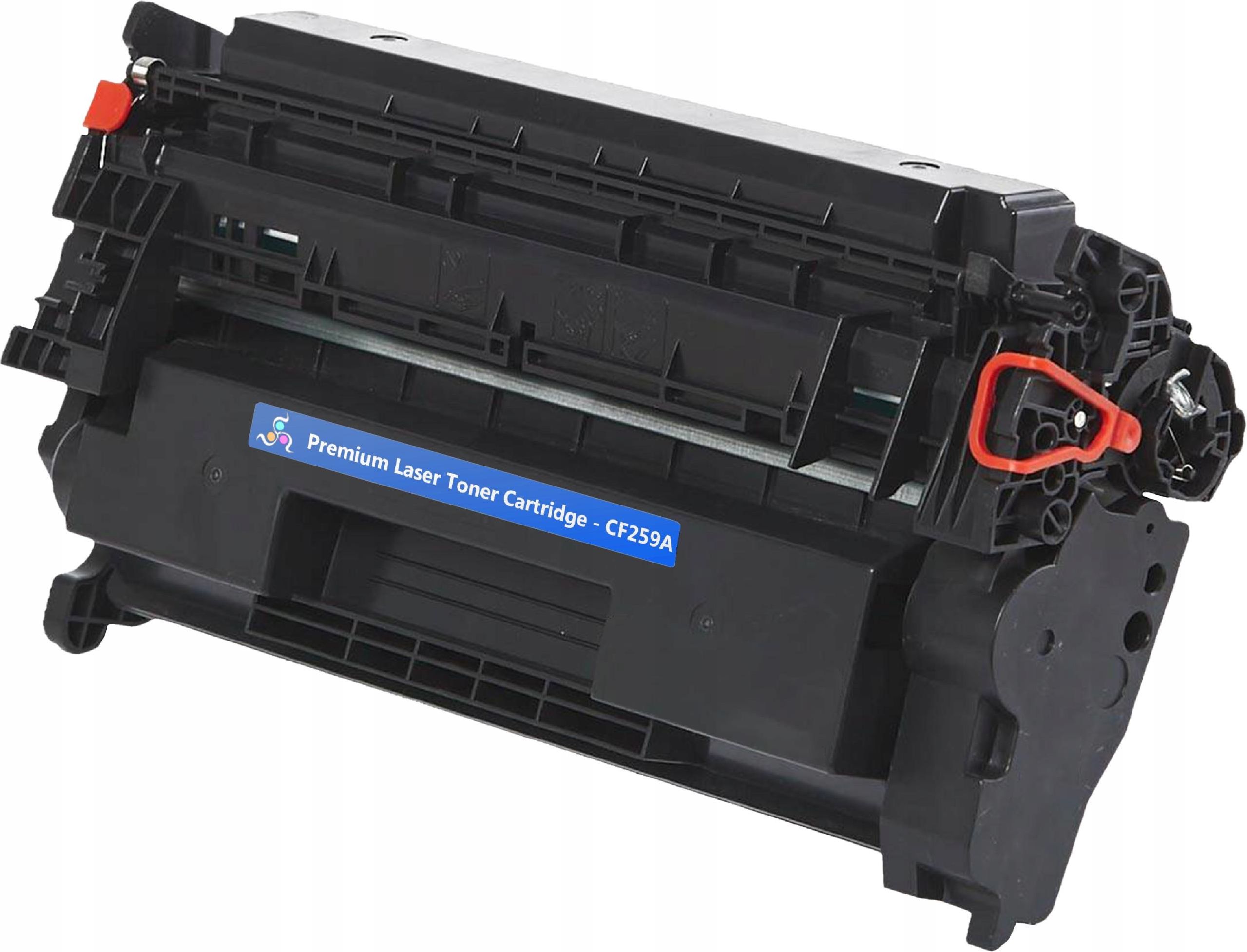 Ey24Pl Do Hp Laserjet Pro M304 M404DN M428DW-CF259A - Opinie i ceny na ...