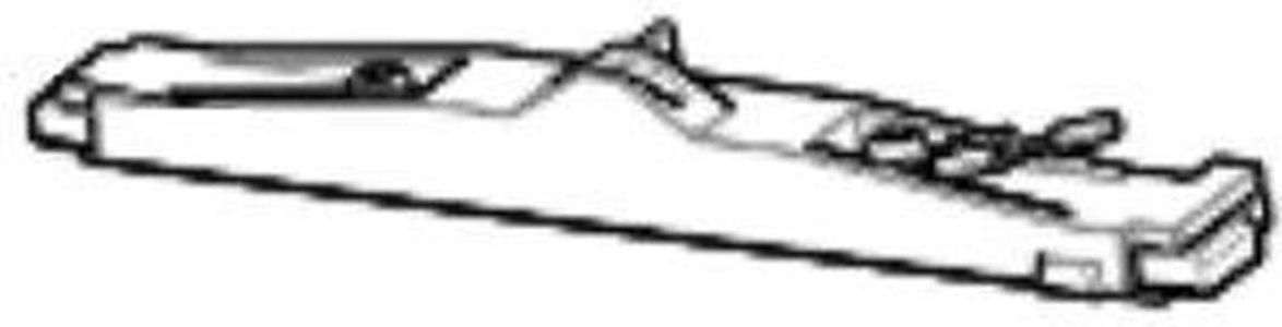 Zebra Kit Printhead 300 Dpi (P1080383416) - ceny i opinie - Ceneo.pl