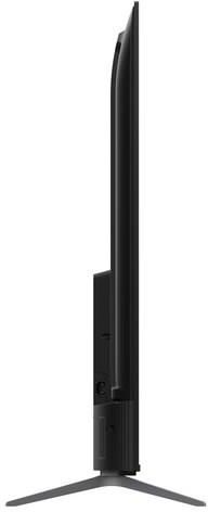 Telewizor TCL 65C645 65 cali - Opinie i ceny na Ceneo.pl