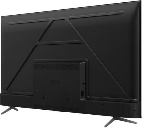 Telewizor QLED TCL 75C645 75 cali 4K UHD 75 cali - Opinie i ceny na ...
