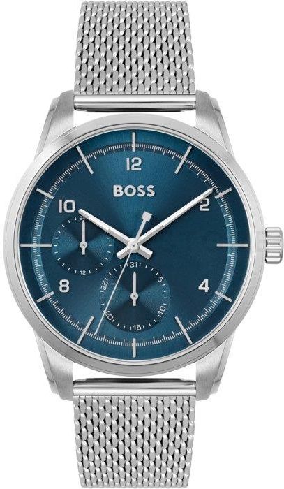 Hugo Boss Sophio 1513942 - Zegarki Męskie - Ceny i opinie - Ceneo.pl