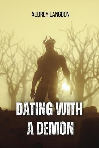 Dating with a Demon - Literatura obcojęzyczna - Ceny i opinie - Ceneo.pl