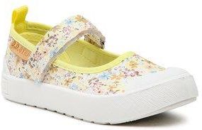 Baleriny DD Step - CSG-330AM Yellow - Ceny i opinie - Ceneo.pl