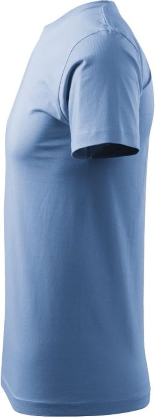 Koszulka Malfini Heavy New M (kolor Niebieski, rozmiar 3XL) - Ceny i ...