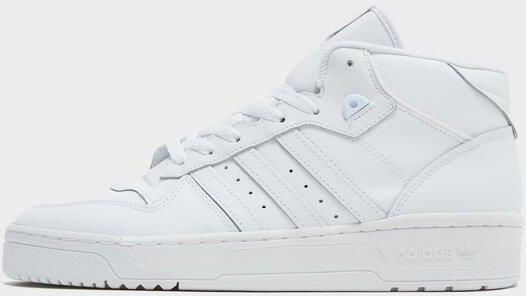 ADIDAS RIVALRY MID - Ceny i opinie - Ceneo.pl