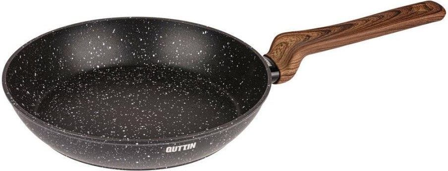 Quttin Patelnia 2Szt. 20X24Cm (12786209) - Opinie i atrakcyjne ceny na ...