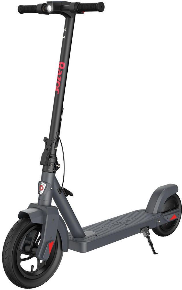 Razor C25 Black - Ceny i opinie - Ceneo.pl