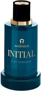 Aigner Initial For Tonight Woda Perfumowana 100 ml - Opinie i ceny na ...