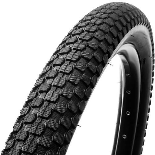 Kenda Opona Rowerowa 20X1,95 50 406 Wyczynowa - Ceny i opinie - Ceneo.pl