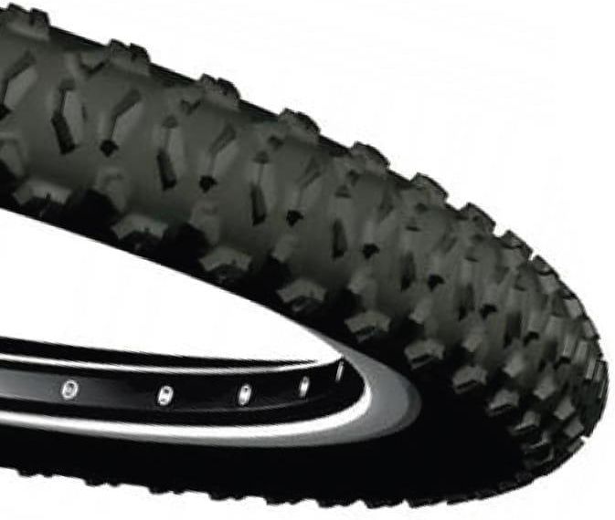 Michelin Opona Do Roweru 26X2.0 Country 52 559 - Ceny i opinie - Ceneo.pl