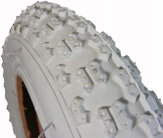 Saks Opona Do Roweru 12 1 2X2 1 4 Hf143G Duro 62 203 - Ceny i opinie ...