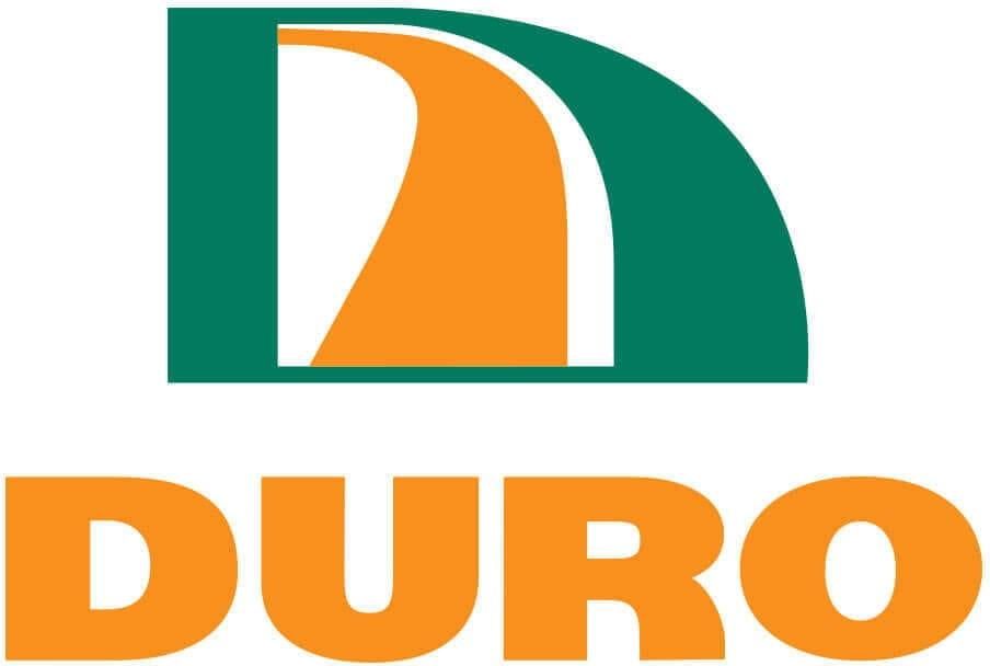 Saks Opona Do Roweru 12 1 2X2 1 4 Hf143G Duro 62 203 - Ceny i opinie ...