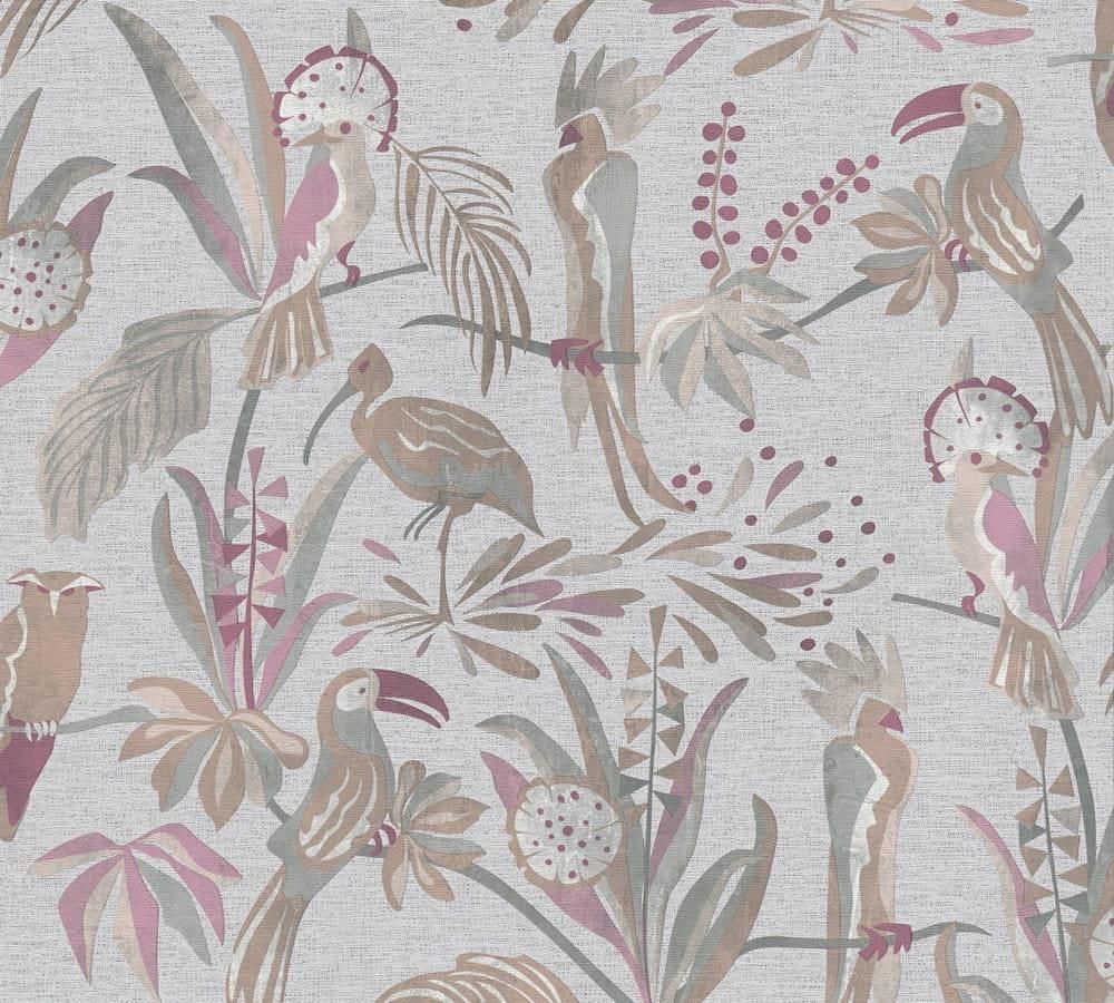 As Creation House Of Turnowsky 388981 - Opinie i ceny na Ceneo.pl