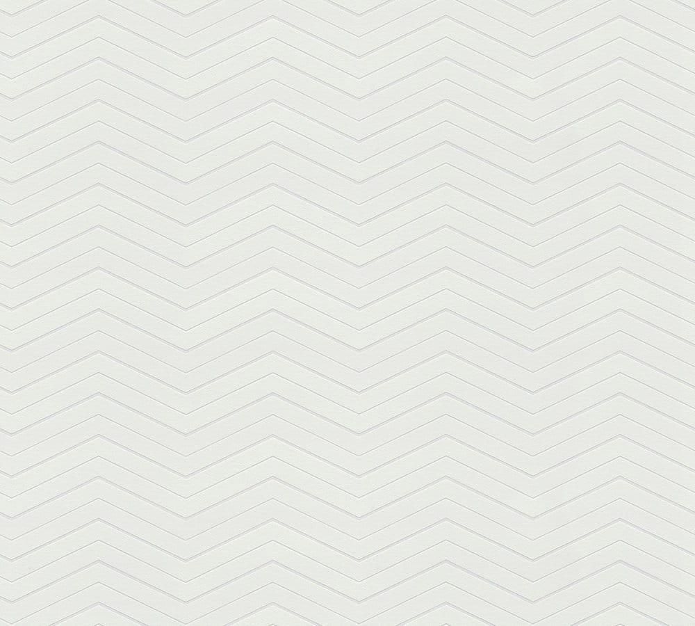 As Creation Meistervlies 7 384751 - Opinie i ceny na Ceneo.pl