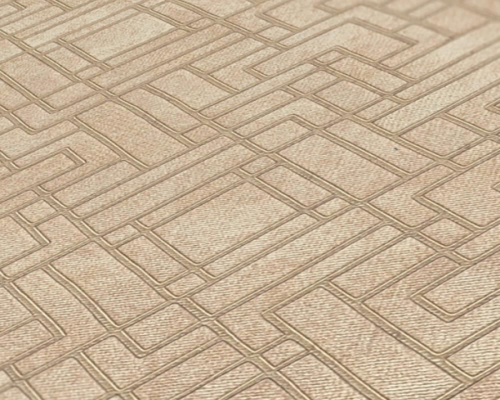 As Creation Metropolitan Stories III 388283 - Opinie i ceny na Ceneo.pl