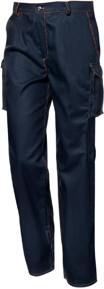 Sir Safety Spodnie Ochronne Sir Polytech En Iso 11611 En Iso 11612 En ...