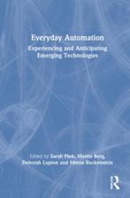 Everyday Automation - Literatura obcojęzyczna - Ceny i opinie - Ceneo.pl