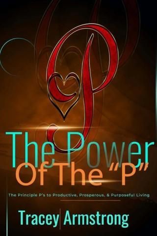 The POWER of the P's: The Principle P's to Productive, Prosperous ...
