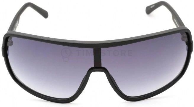Guess GF5073 02B 00 - Ceny i opinie - Ceneo.pl