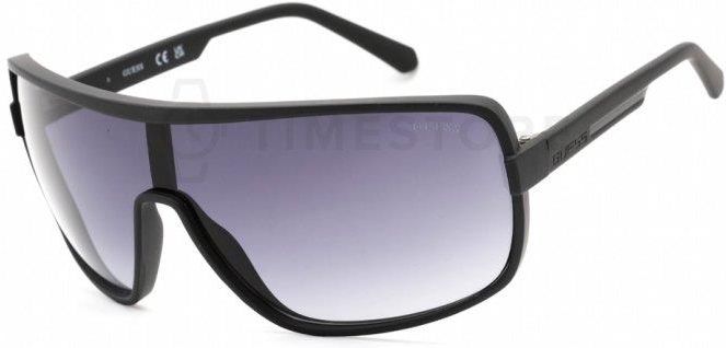 Guess GF5073 02B 00 - Ceny i opinie - Ceneo.pl