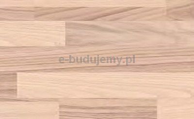 Panele Egger Universal Jesion Biały - Opinie i ceny na Ceneo.pl