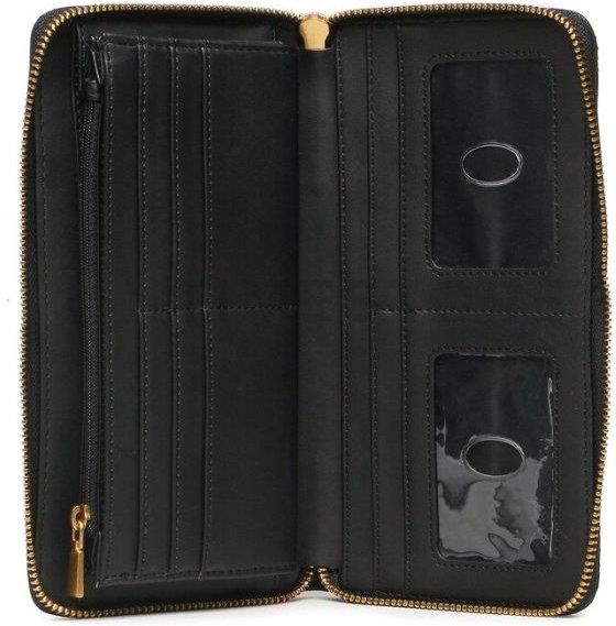Guess Giully SWQA87 48630-BLA - Ceny i opinie - Ceneo.pl