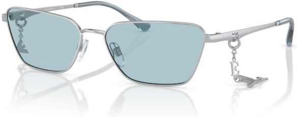 Okulary Przeciwsłoneczne Emporio Armani EA 2141 301580 - Ceny i opinie ...