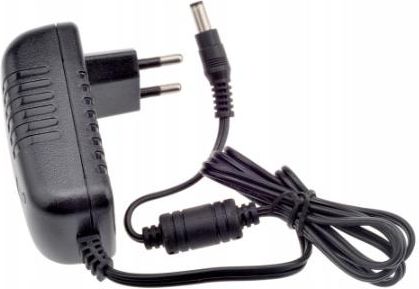 Act Zasilacz Wtyczkowy Adapter 230V 50Hz Act-120020 - Opinie i ceny na ...
