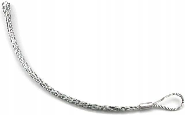 Electra Polska Pończocha Opończa Kablowa Jedno Ucho 63-75 Mm (K16375 ...