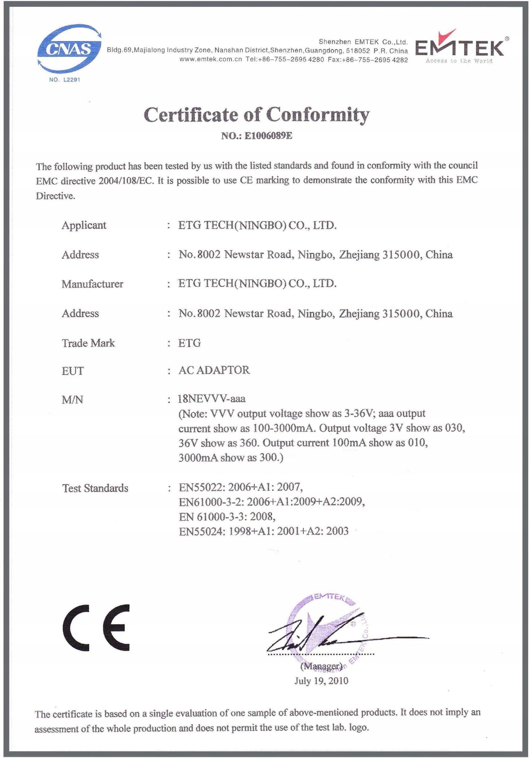 Myvolts Zasilacz 12V Do: Led Light Diall Ip54 - Opinie i ceny na Ceneo.pl