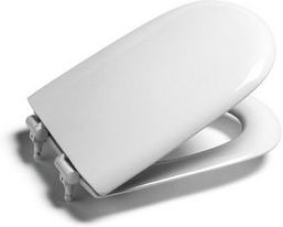 Roca Giralda Pergamon A801462174 - Opinie i ceny na Ceneo.pl