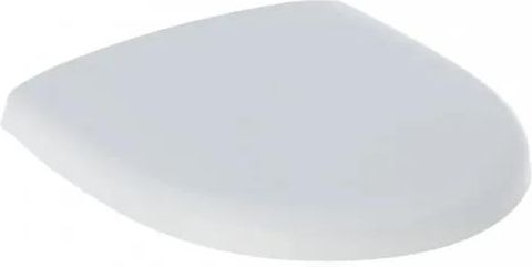 Geberit Selnova Compact 501931001 - Opinie i ceny na Ceneo.pl