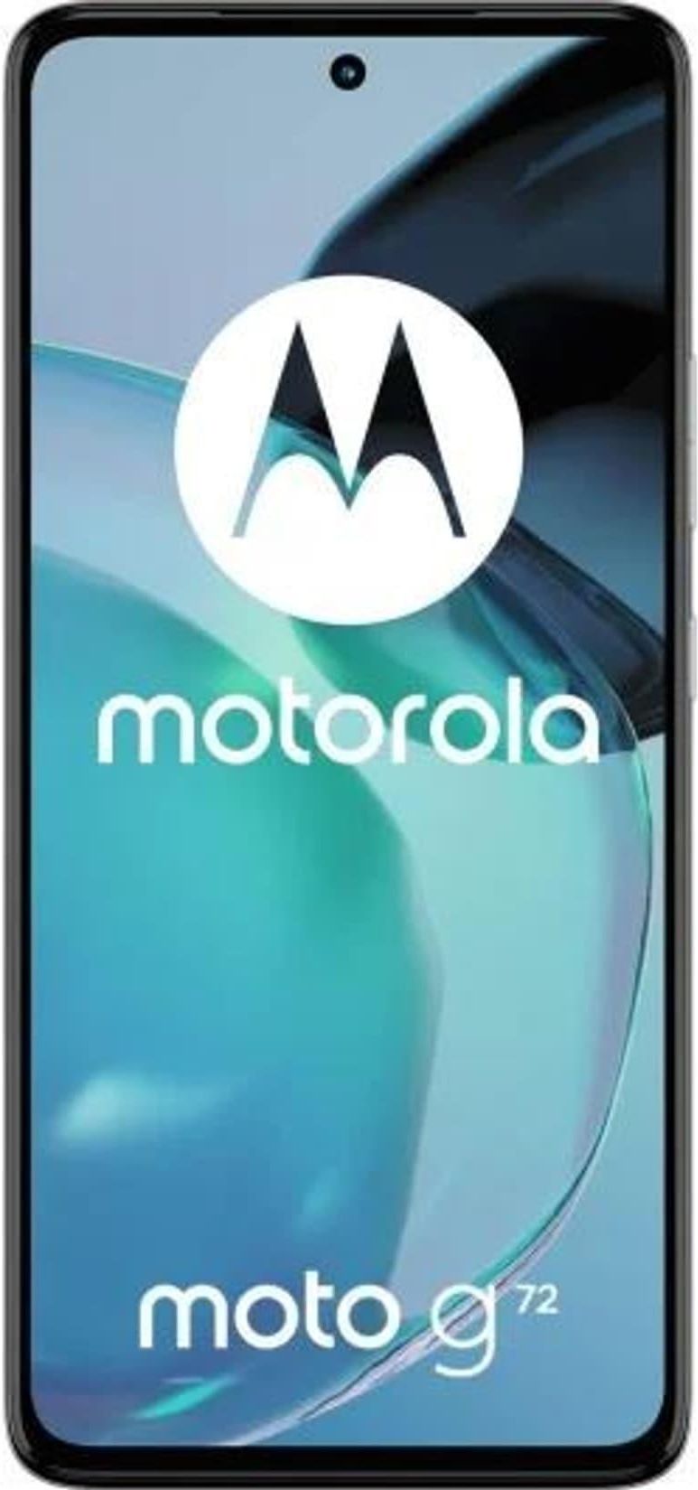 Motorola Moto G72 8/128GB Biały - Cena, opinie na Ceneo.pl
