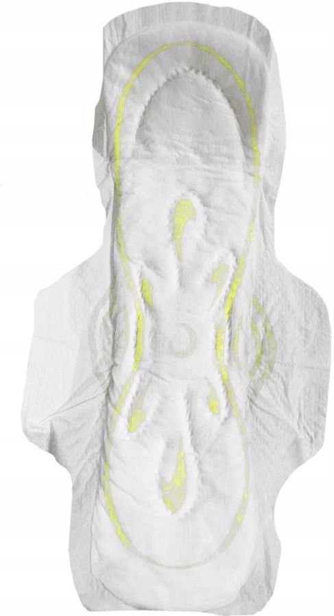 Naturella Classic Night Podpaski Skrzydełka 112 szt. - Opinie i ceny na ...