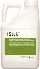 Styk 5L Adiuwant - Ceny i opinie - Ceneo.pl