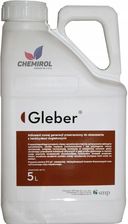 Gleber 5L - Ceny i opinie - Ceneo.pl