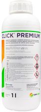 Click Premium 1L - Ceny i opinie - Ceneo.pl