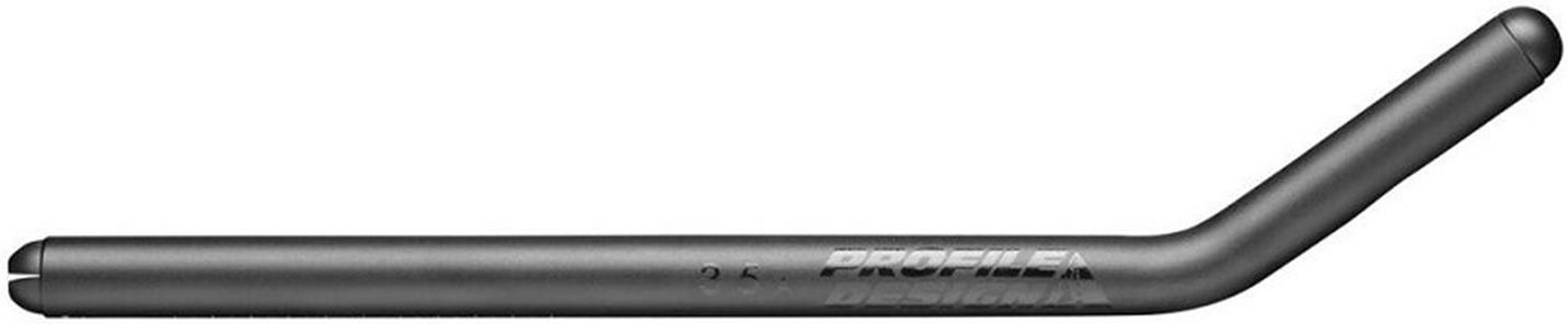 Profile Design Wysięgniki 35A Czarny Kąt Nachylenia 35 Długość 340mm ...