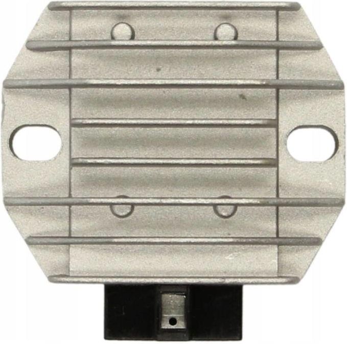 Części motocyklowe Rms Regulator Napięcia Mbk Yp Yamaha Yzf-R125 125 ...