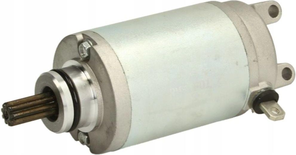 Rms Rozrusznik Suzuki An Uc Uh 125-400 1998- Rms246390280 - opinie i ...