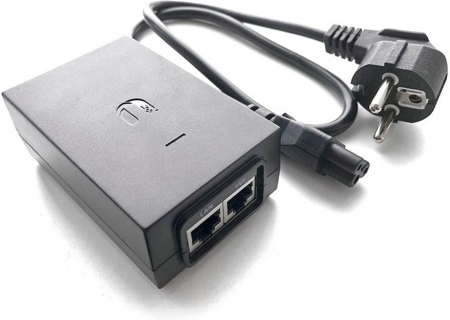 Smart-things PoE injectors 1 port 12W - opinie i ceny na Ceneo.pl