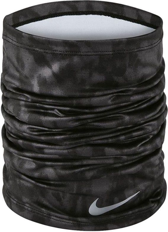 Komin Nike Dri-FIT Neck Wrap N0003587-923 - Ceny i opinie - Ceneo.pl