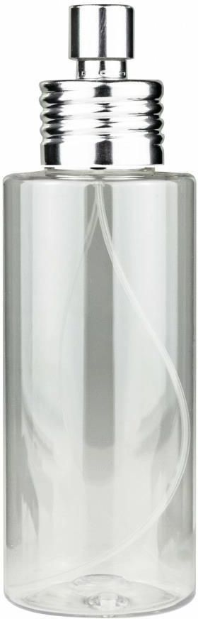 Gabrielle Nails Butelka Atomizer 100 Ml - Opinie i ceny na Ceneo.pl