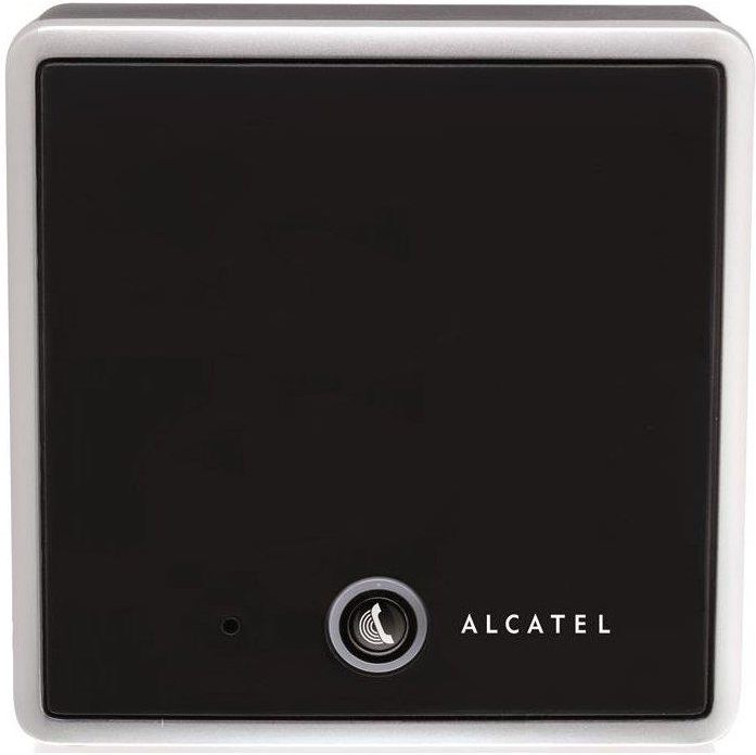 Telefon Alcatel DECT IP Repeater do IP2015 i IP2215 - Opinie i ceny na ...