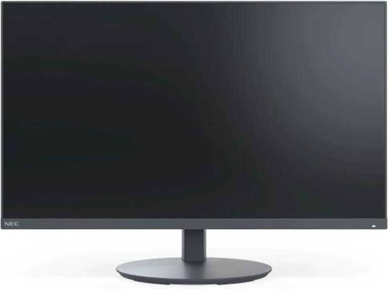 Monitor Nec MultiSync 24 E244F (60005828) - Opinie i ceny na Ceneo.pl