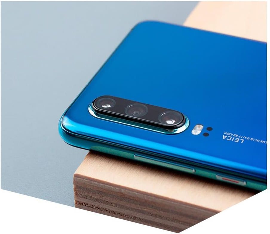 3Mk Lens Protect Sam M14 M146 Ochrona Na Obiektyw Aparatu 4szt ...